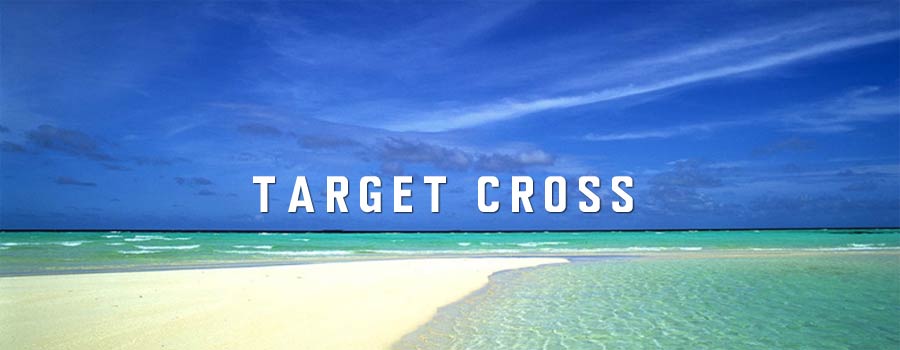 Target Cross | Gestionale Target Cross | CENTRANET Centranet srl