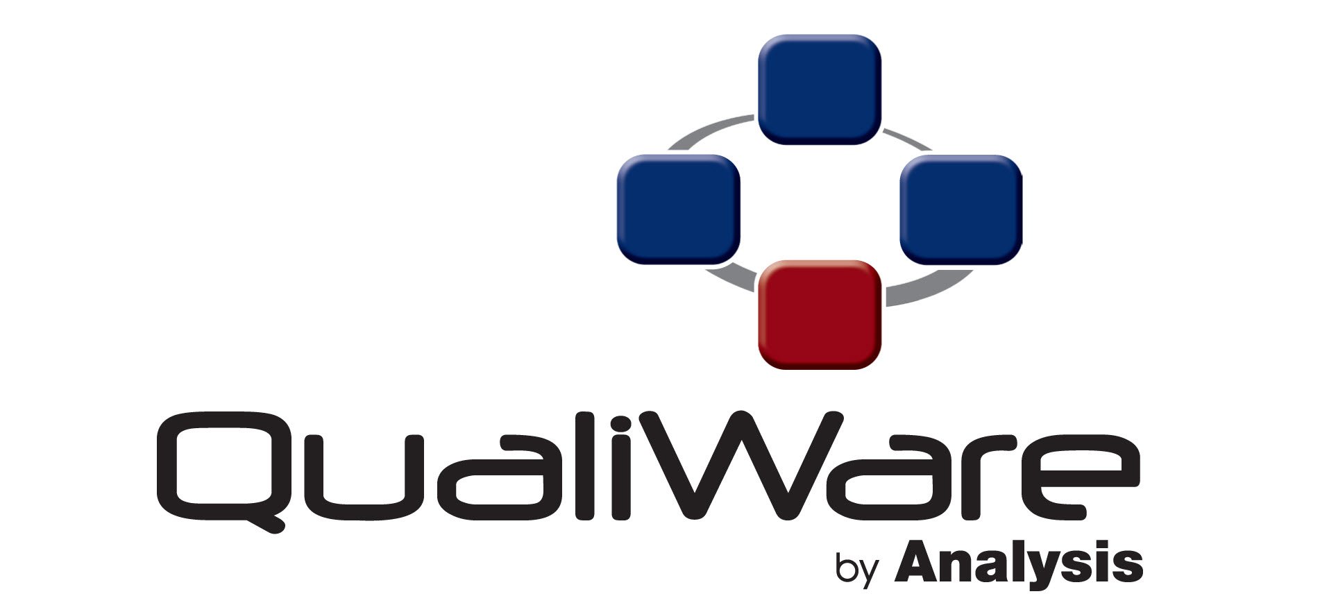 Qualiware: il software per Qualità, Sicurezza, Ambiente e Archiviazione ...